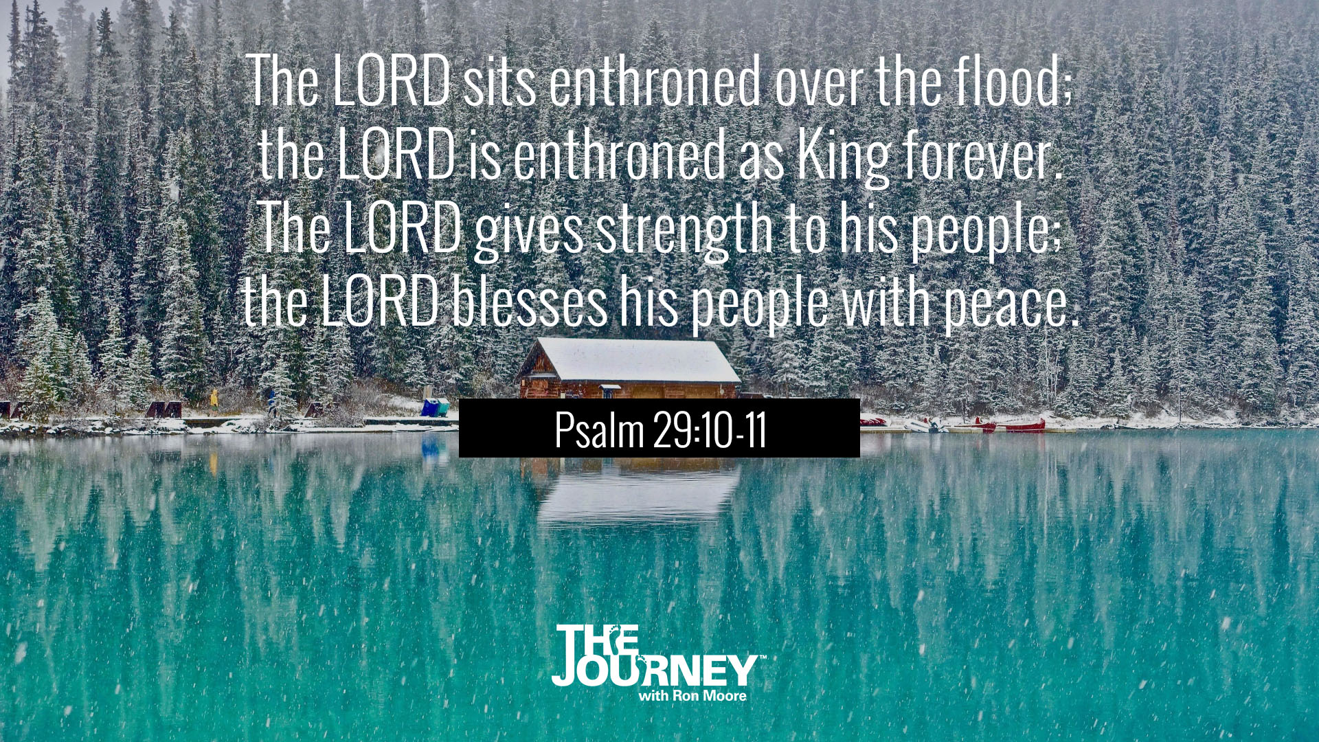 Ron Moore s Daily Devotion Strength And Peace ron-moore-s-daily-devotion-strength-and-peace